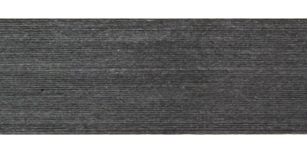 Slate - Cream City Ribbon